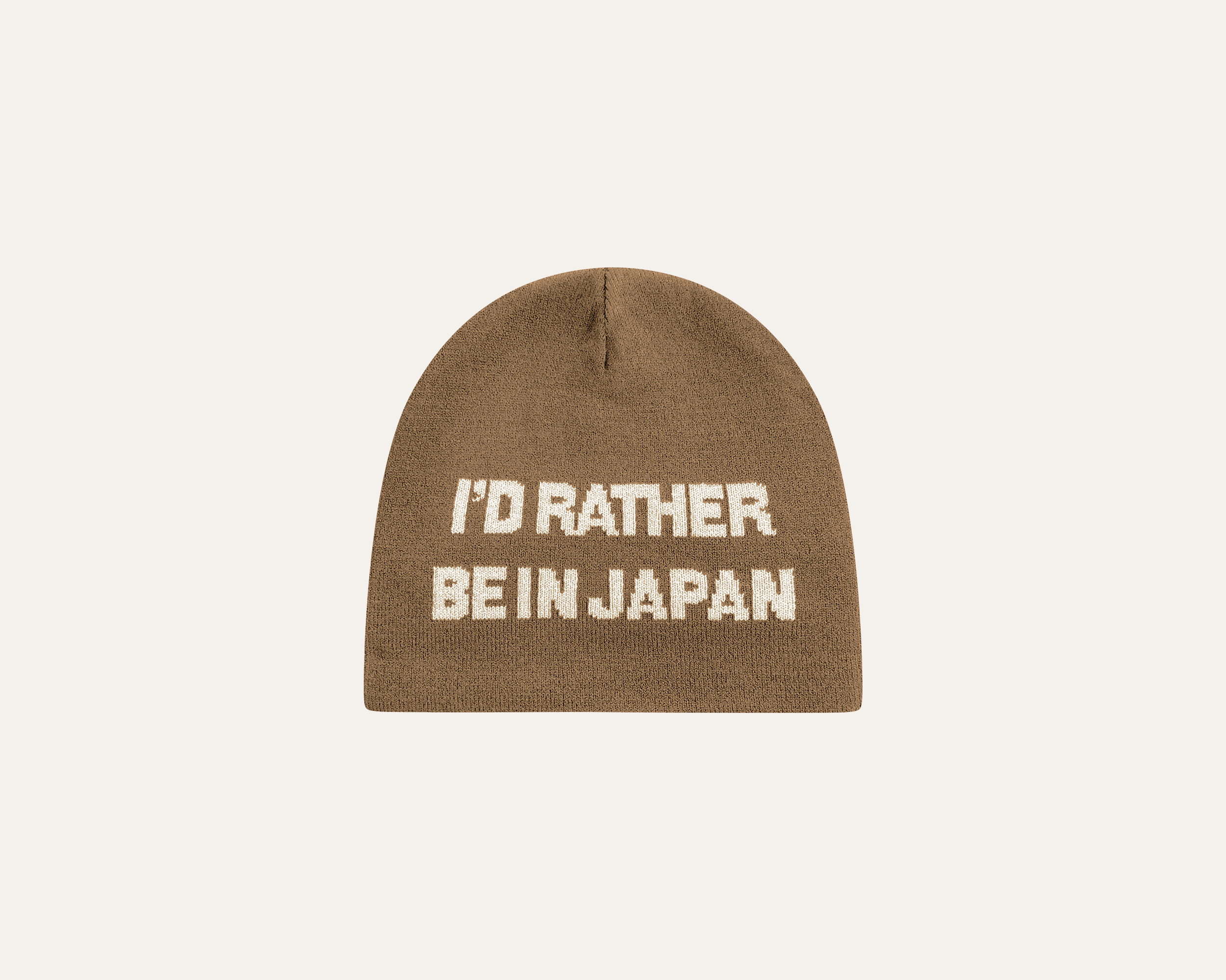 Shop All – Sand Castle Atelier