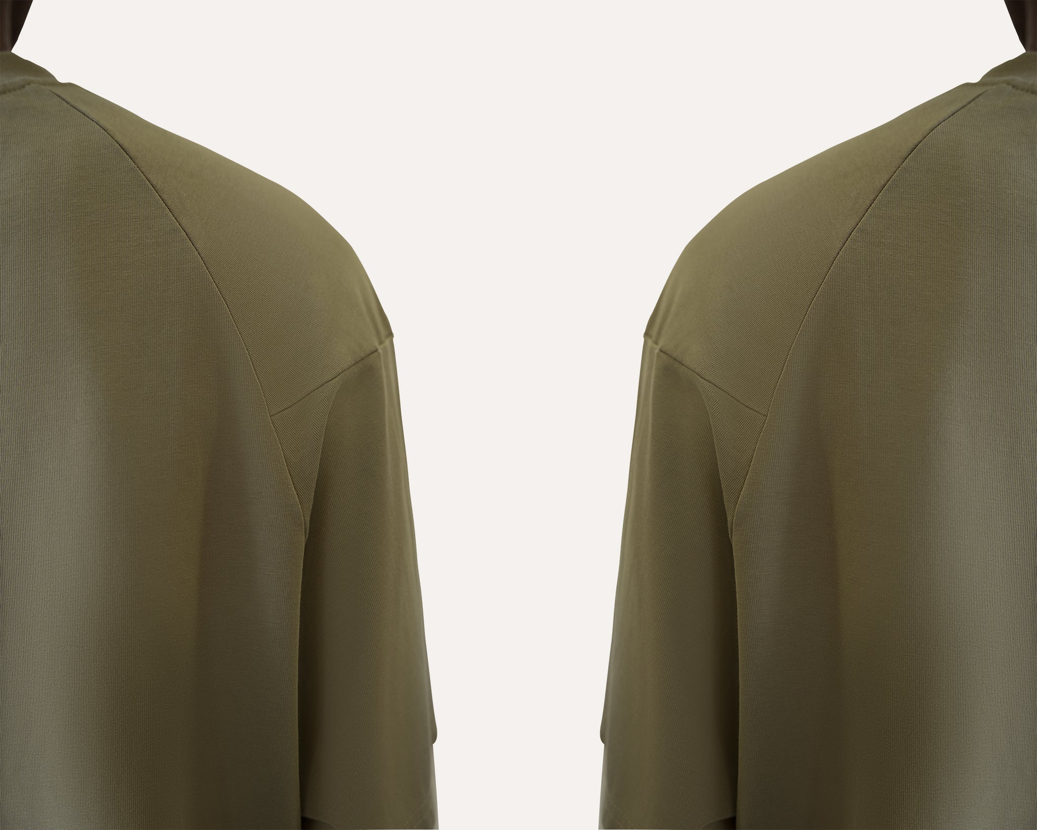 The Tee – Sand Castle Atelier